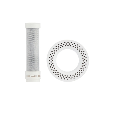 Hello Klean Refill Cartridges (shower Head)  Multi 秋冬新品