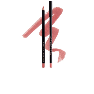 Anastasia Beverly Hills LIP LINER 唇线笔 revolve小众新款 美: