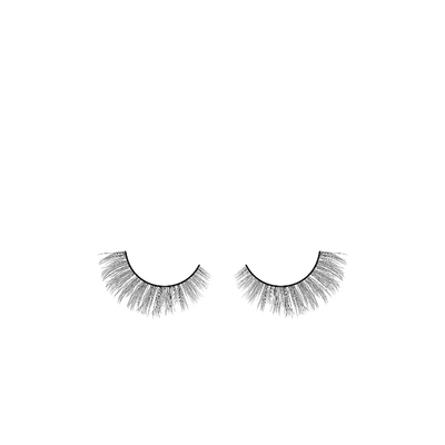 Velour Lashes VEGAN LUXE LASHES 假睫毛revolve时尚小众新款