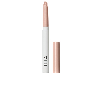 ILIA EYE STYLUS SHADOW STICK 眼影revolve时尚小众新品