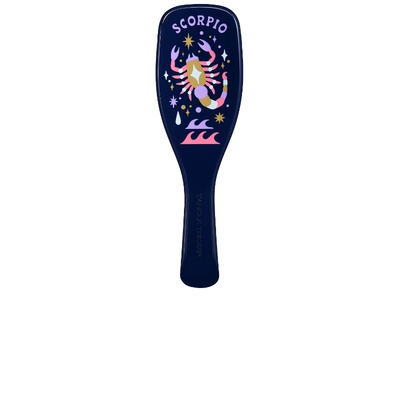 Tangle Teezer THE ZODIAC ULTIMATE 梳子revolve小众新款