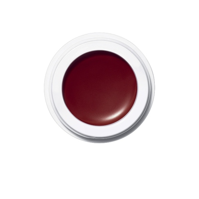 MANASI 7 All Over ColourREVOLVE小众新款