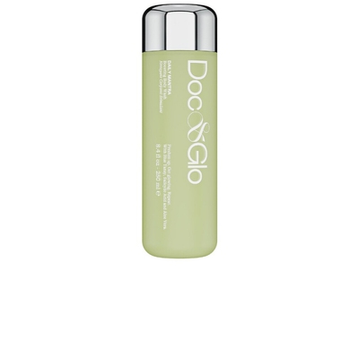 Doc & Glo DAILY MANTRA BOOSTING BODY WASH 沐浴液 revolve小众