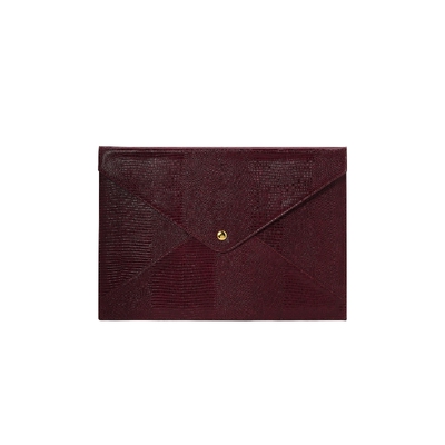 Heaven Mayhem LAPTOP SLEEVE 笔记本电脑套  revolve小众新款