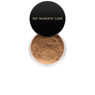 PAT McGRATH LABS SKIN FETISH 定妆粉revolve时尚小众新品
