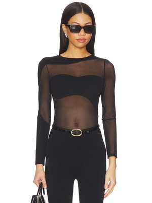 Undress Code NO PROMISES 紧身服 revolve小众新款