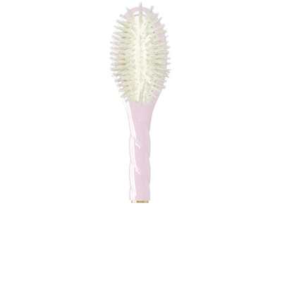 La Bonne Brosse Kids Brush N06 粉色REVOLVE小众新款