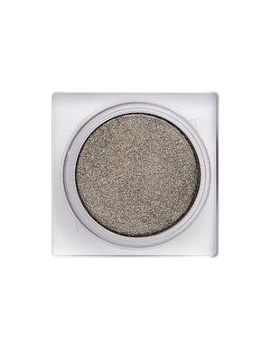 Surratt 眼影 revolve小众新款