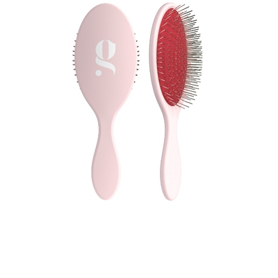 Glow Beauty THE DETANGLING BRUSH 梳子 REVOLVE小众新