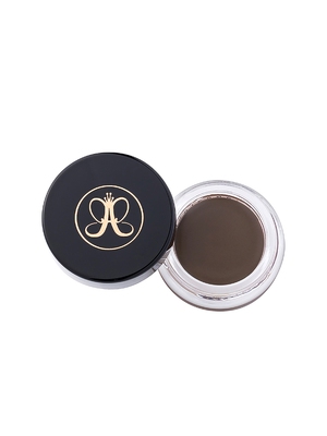 Anastasia Beverly Hills DIPBROW POMADE 眉毛润发油 revolve小