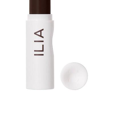 ILIA SKIN REWIND COMPLEXION STICK 多功能棒 revolve小众新款 4