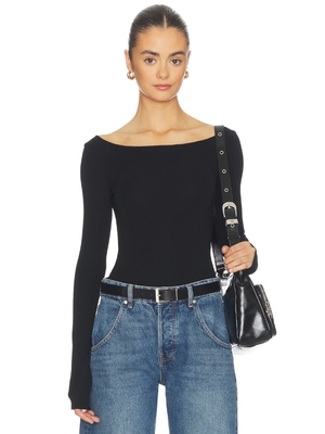 Entire Studios SCOOP 紧身服 revolve小众新款