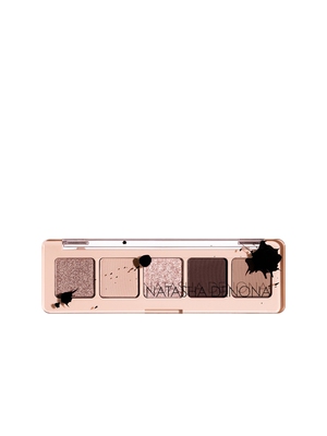 Natasha Denona MY MINI DREAM EYESHADOW PALETTE 眼影盘 revolv