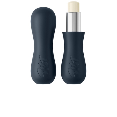 Tilt Beauty GRIP STICK HYDRATING 护唇膏 美容:revolve小众新款