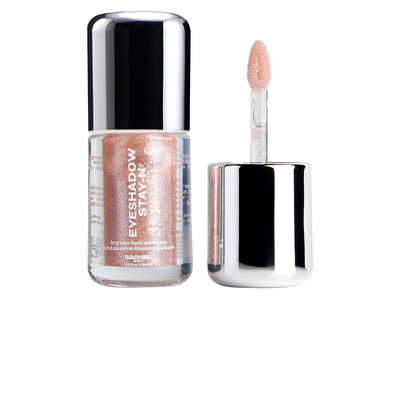 Sacheu EYESHADOW STAY-N 眼影REVOLVE小众新款