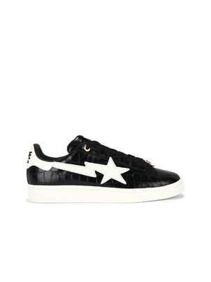 adidas Originals CAMPUS 00S 运动鞋 revolve小众新款