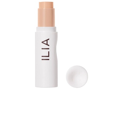 ILIA SKIN REWIND COMPLEXION STICK 多功能棒 revolve小众新款 6