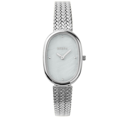 Breda JANE 手表revolve时尚小众新款