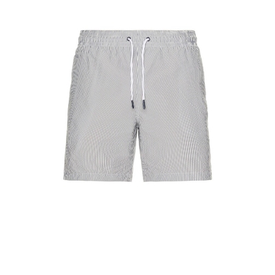 Trunks Surf & Swim Co. SANO 游泳短裤 revolve小众新款