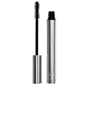 Agent Nateur HOLI (LASH) GROWTH PROMOTING MASCARA 睫毛液 rev