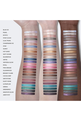 Anastasia Beverly Hills GLIDR SHADOW 眼影棒revolve小众新款