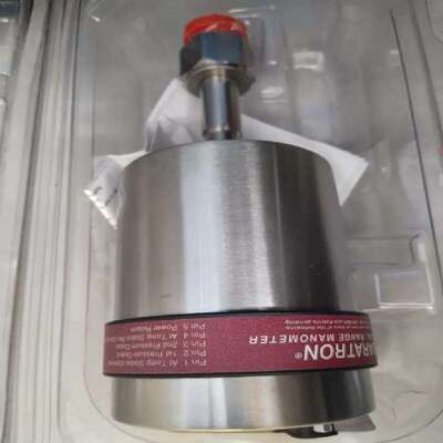 议价工控设备真空薄膜规D27B11TCEC0B0，D28B11TcEC0B0（请询价）