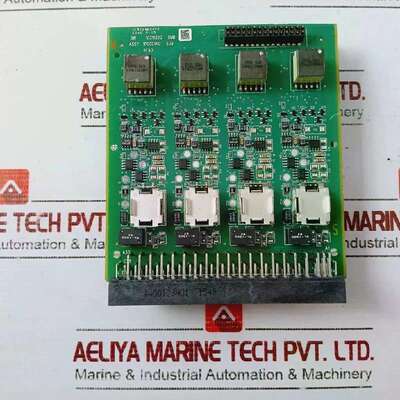 议价Placa De Circuito Impresa Rev 10 94V0