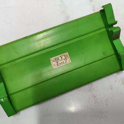议价COCOLO CF31 PCB1 VER1 工业控制板
