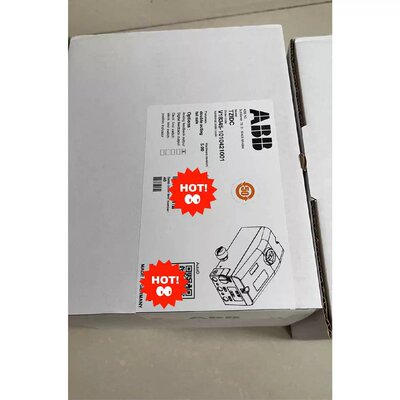议价议价阀门定位器V183451010521001可维修