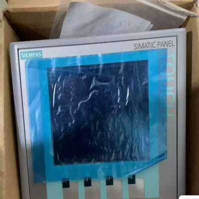 议价触控屏幕/触控屏6AV6647-0AA11-3AX0有货，成色