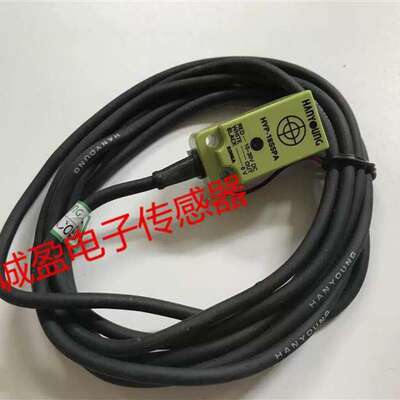 议价韩荣接近开关HYP-18S5PA HYP-18S8TAF HYP-18S8PAU HYP-18S8P