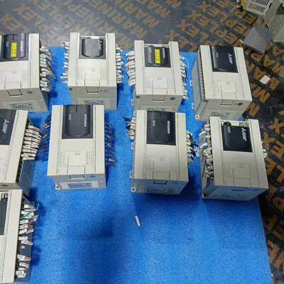 议价FX3GA40MTCM有5个FX3G