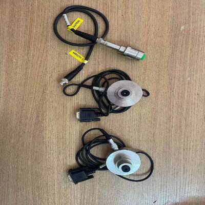 议价吉高CRY509B IEC711人工耳＆关联CRY6151电（啊安商行）