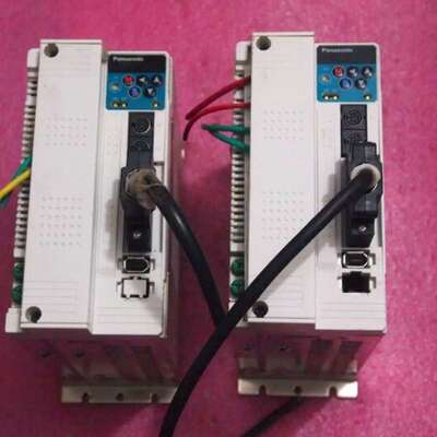 议价MEDHT7364L01 控制器MEDHT7364E02