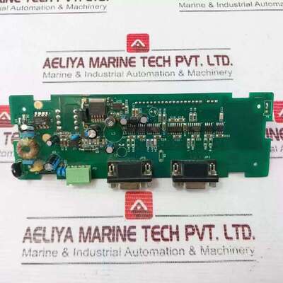 议价Pcb Imprimé Circuit Imprimé Pcpw568