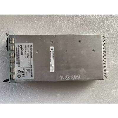 议价-POWER ONE 直流转换器电源asml 4022.478