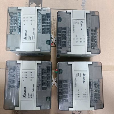 议价PLC、DVP14ES00R2、DVP14ES00T2、