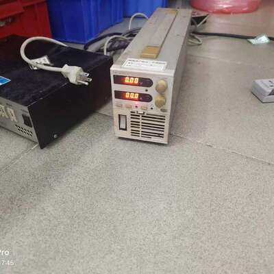 议价KISTLER5877AZ000显示器