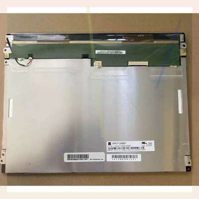 议价天马12.1寸TM121SDS01兼容友达G121S