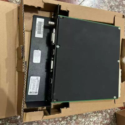 议价议价 卡件IC697CMM742 IC697BEM731适用