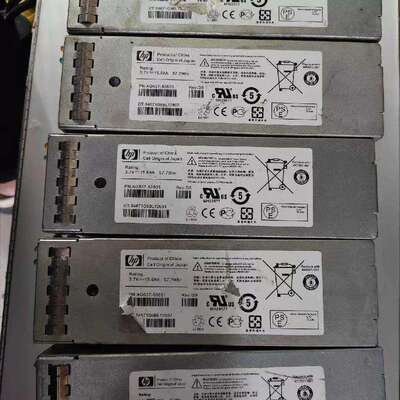 议价议价EVA4400控制器 型号AG637-63601