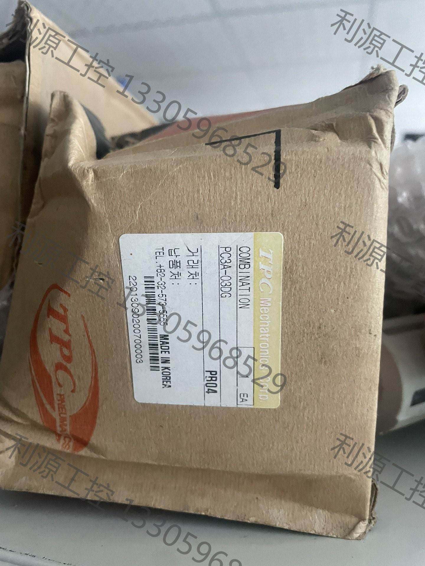 A105S1RNZG A20315RNCQ HS13Z-D HS13Y HS13X HS13X-D_虎窝淘