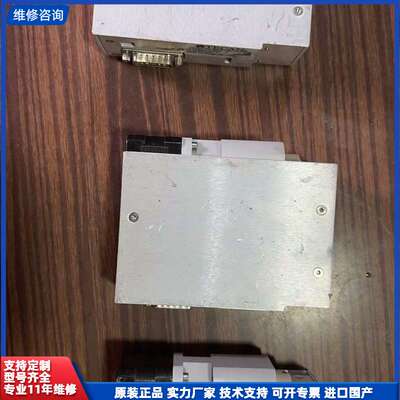TECAN帝肯注射泵，PPBC0730-0001，拆机三台，