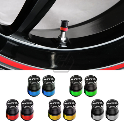 本田VFR8001200气嘴盖气门盖