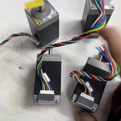 询价VEXTA东方28步进电机，型号C9441-90212P，两可维修