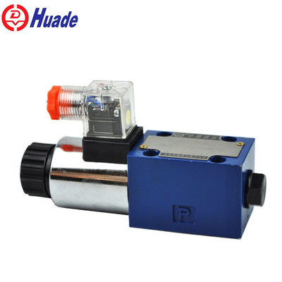 4WE6D61B/CG24N9Z5LCW220N9Z5L