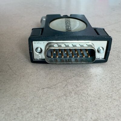 阿特拉斯RBU 控制配件，型号8433 0036 00议价维修
