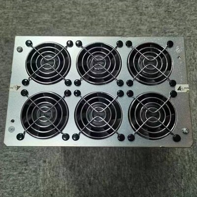 PA-1629 660-1 工业电源 工控设备散热电源模组议价维修