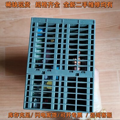 SOFTLINK欧辰电源模块 300-307-1EA00议价维修