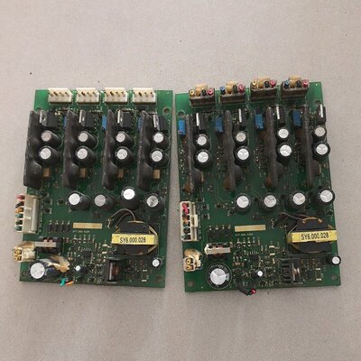SY6.000.028议价维修